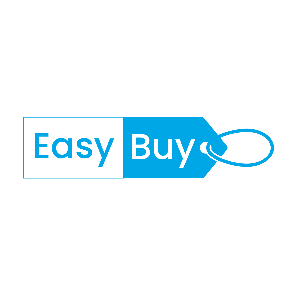Adande Launches ‘EasyBuy’ – Adande USA