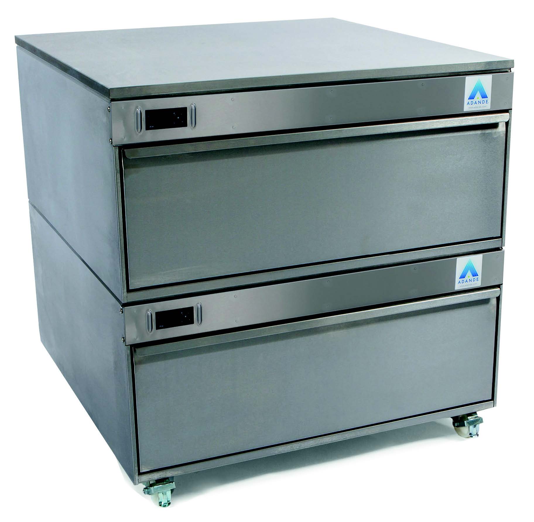 Prep Counter – Adande USA