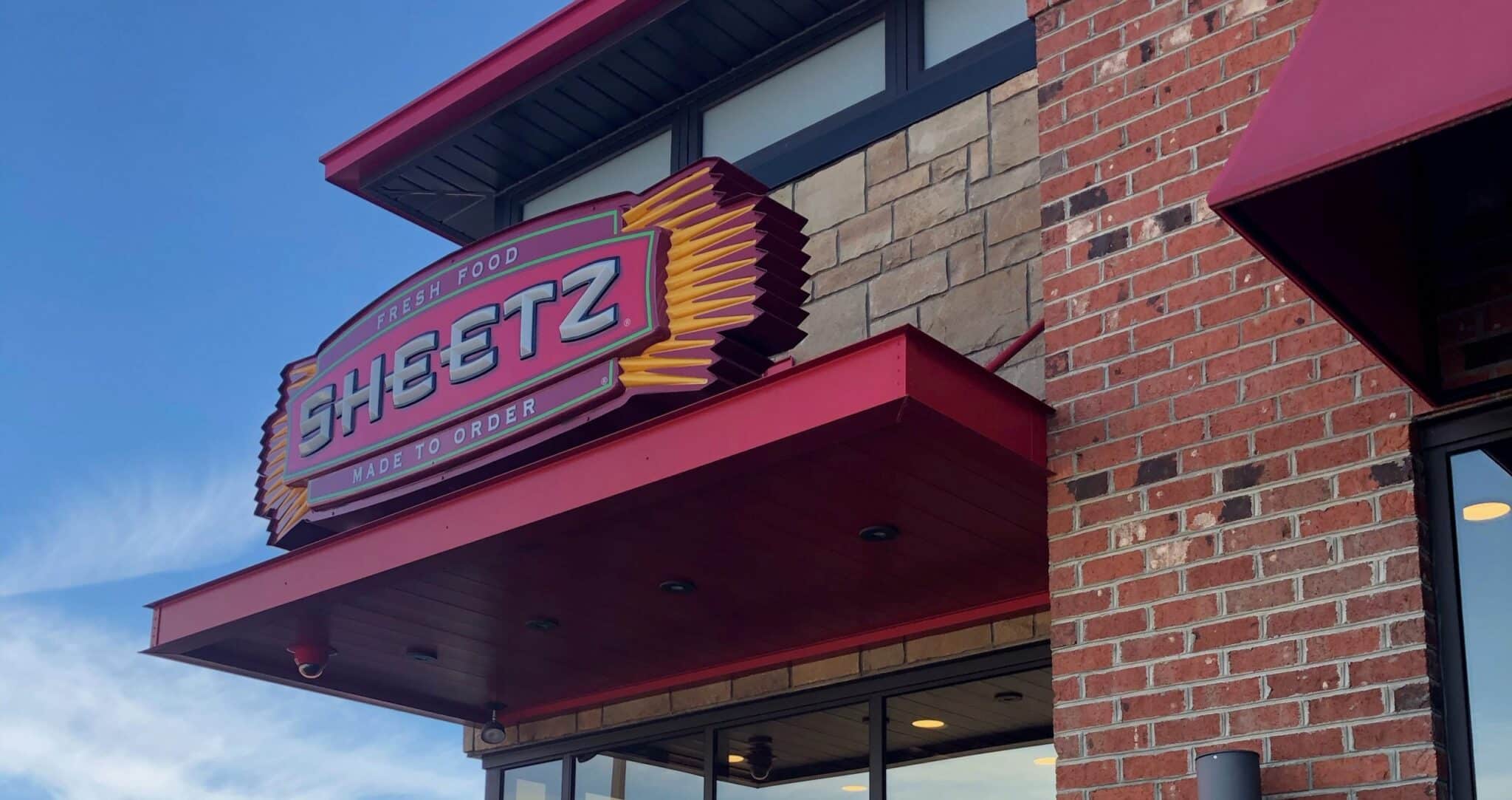 Projects – Adande USA