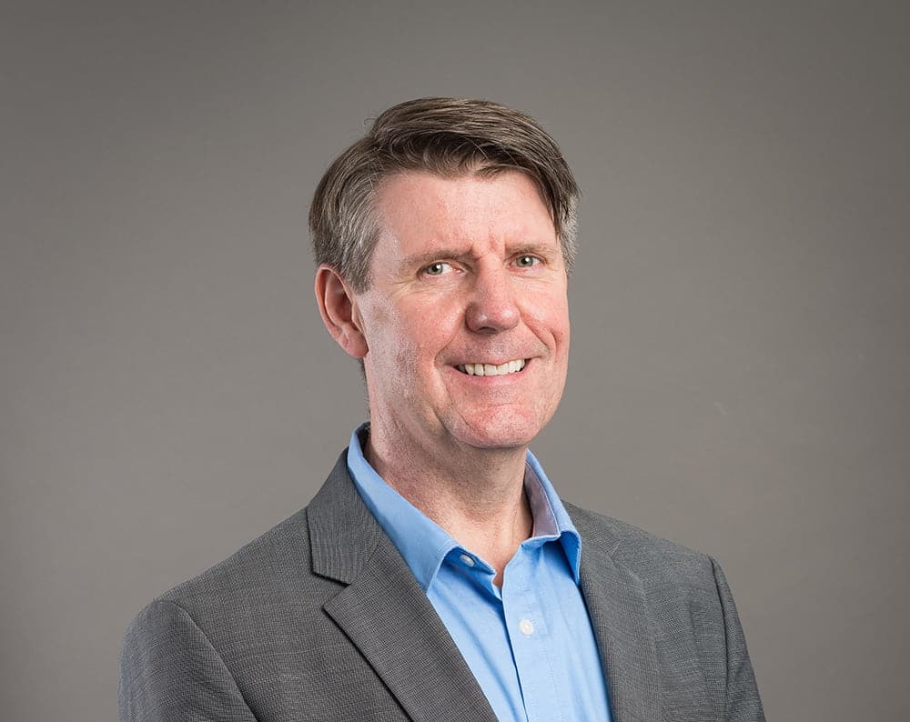 Adande Refrigeration appoints Karl Hodgson as new Managing Director ...