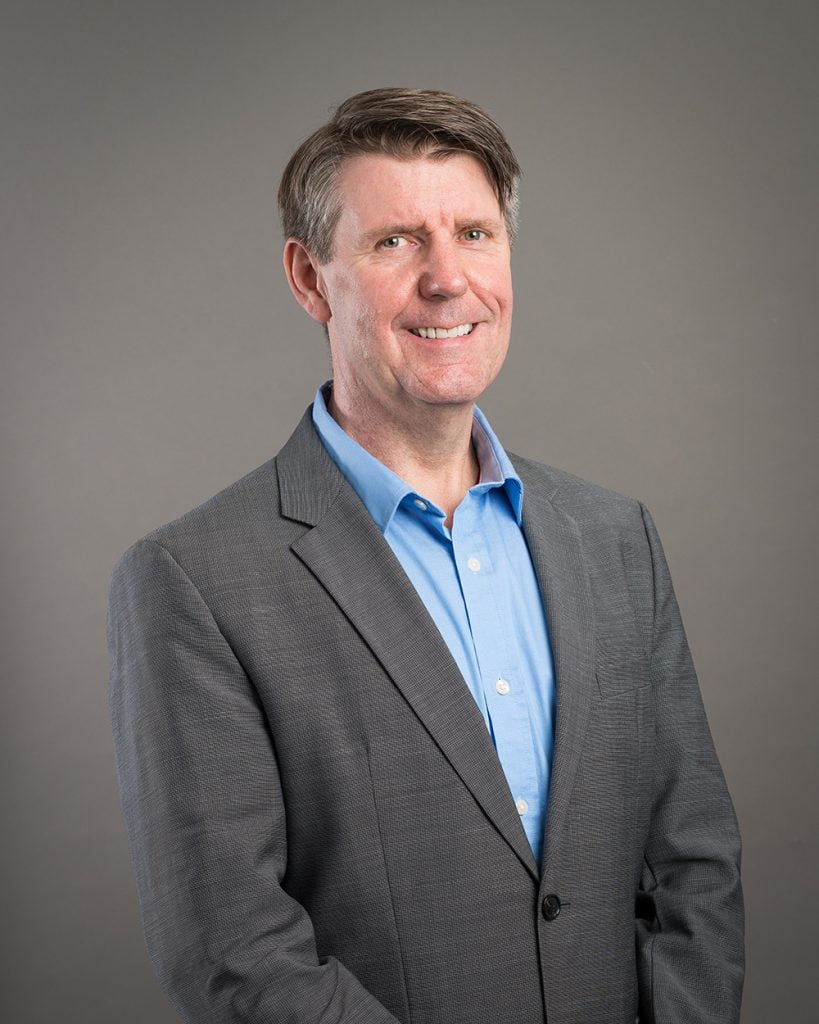 Adande Refrigeration appoints Karl Hodgson as new Managing Director ...