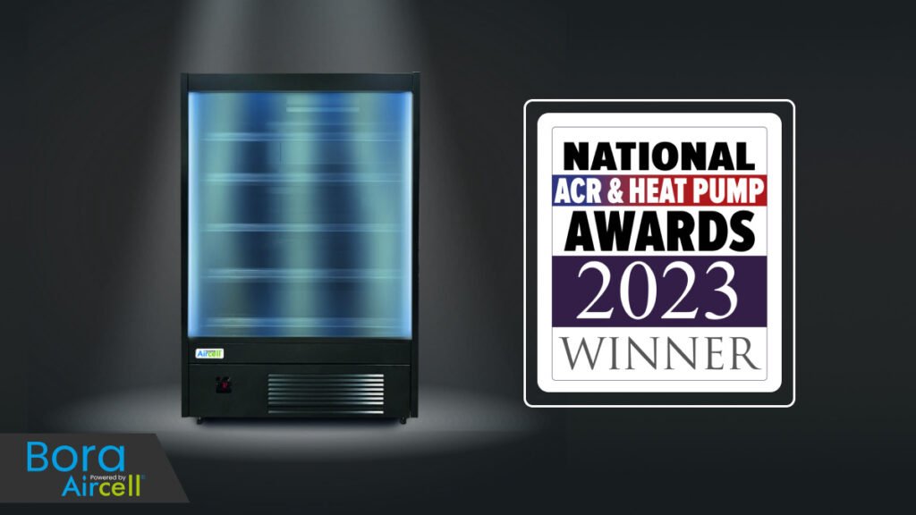 Bora Wins! | Adande US