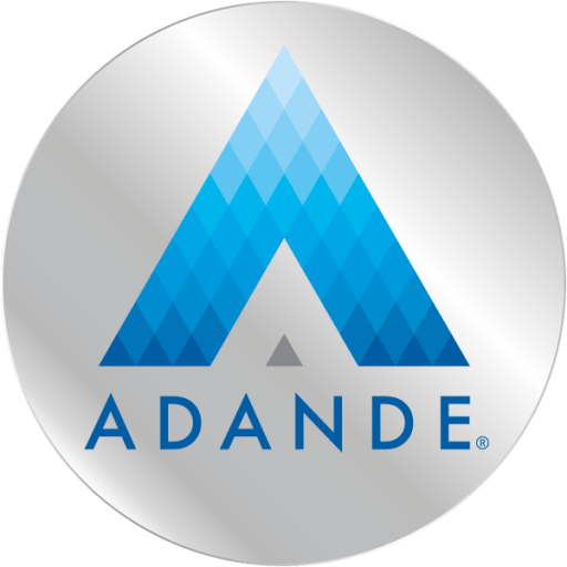 UNDER COUNTER - REAR ENGINE - VCR2 SERIES - Adande USA