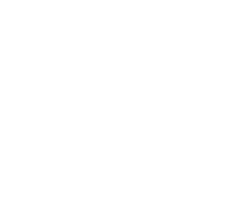 Adande USA – My WordPress Blog