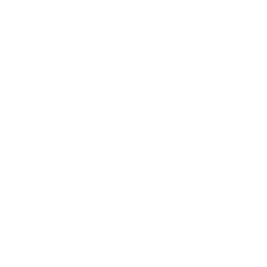 Adande USA – My WordPress Blog