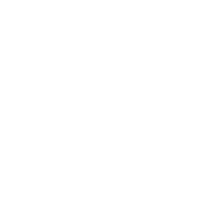 Adande USA – My WordPress Blog